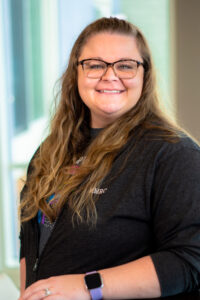 About Us | Methodist Manor